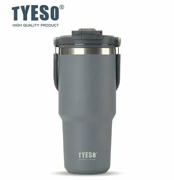 TYESO Термокружка, 0.75 л