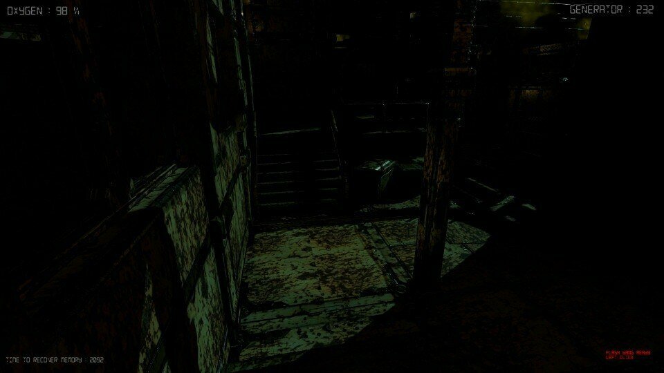 Terror Lab Steam Ключ • Активация Steam • регион Весь мир • цифровой ключ