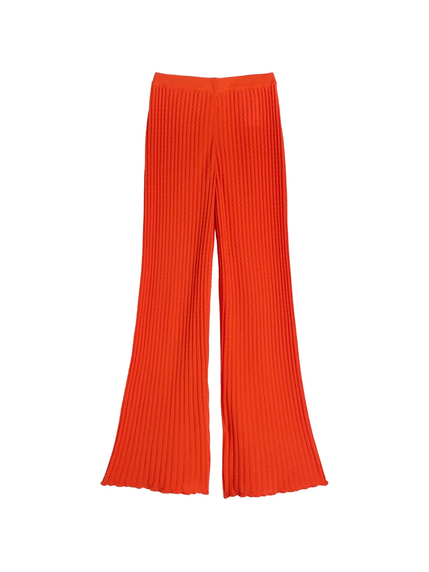 Брюки MACCAPANI Bouncy