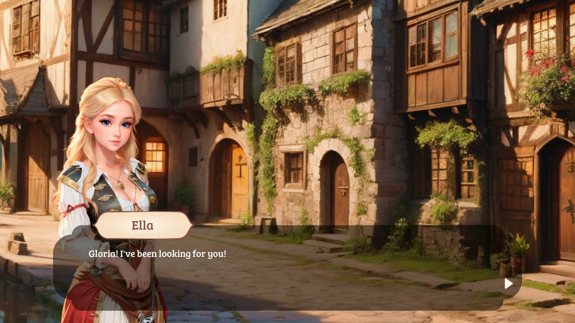 Heart of Iona Steam Ключ • Активация Steam • регион Весь мир