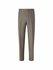 Брюки Ermenegildo Zegna Oasi Lino, размер 48, серый