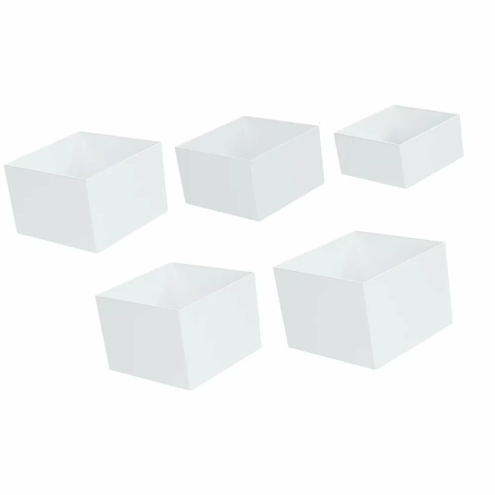 Подставка сервировочная "Подставка для фуршета"