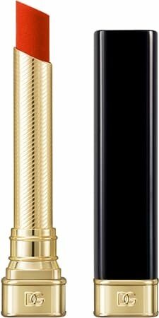 Губная помада Dolce&Gabbana Classic My Comfy Matte, оттенок MY 24.11, 1.6 г