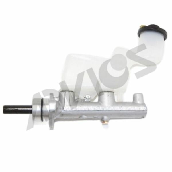 Главный тормозной цилиндр TOYOTA RAV4 A20 A/T ADVICS BMT-437
