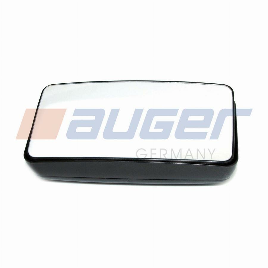 Зеркало левое с подогревом и эл. регулировкой MAN F/M/L 2000 73949 (Auger)