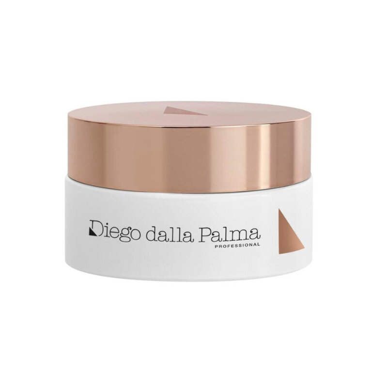 DIEGO DALLA PALMA Correcting eye cream - wrinkles - bags - dark circles Крем Италия 15 мл