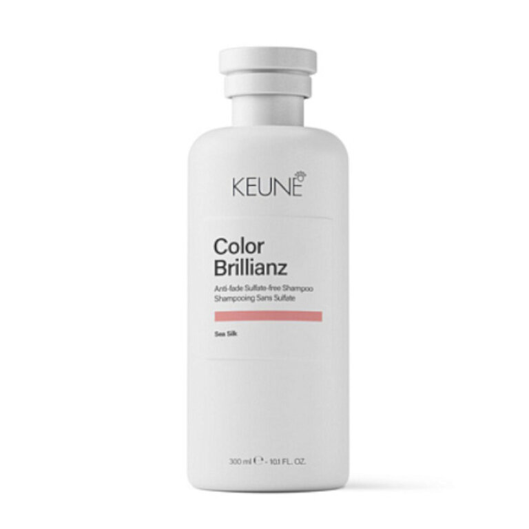KEUNE Color Sulfate Free Shampoo Шампунь Нидерланды 300 мл