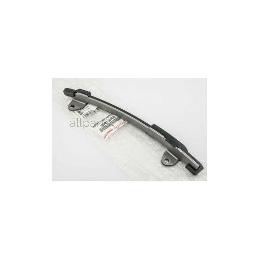 TOYOTA-LEXUS '135610H020 Успокоитель цепи (башмак) 2AZFE