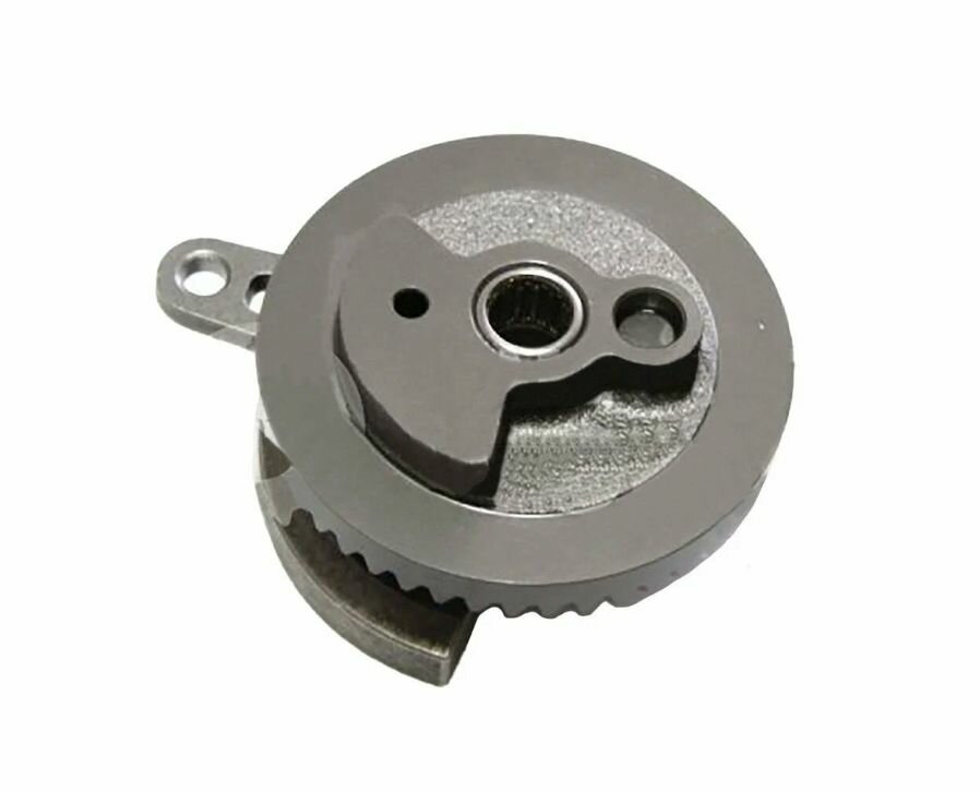 Шестерня в сборе для DJR187, DJR360 Makita 140D35-4