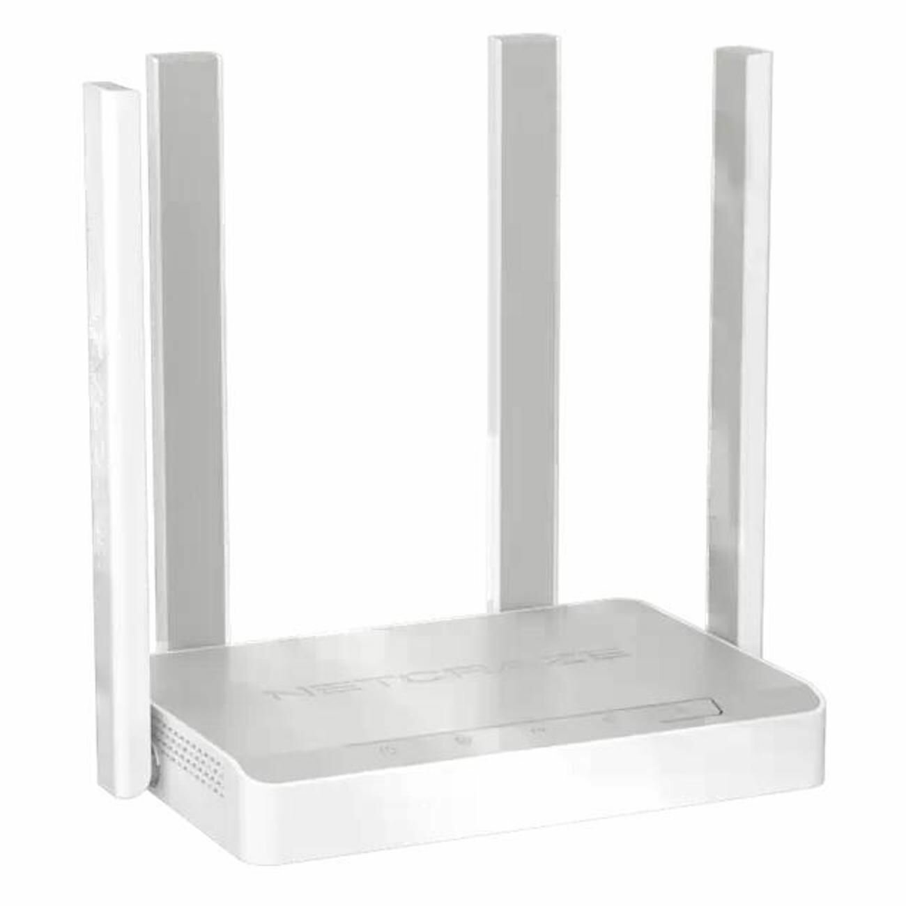MESH системы Netcraze NC-3013