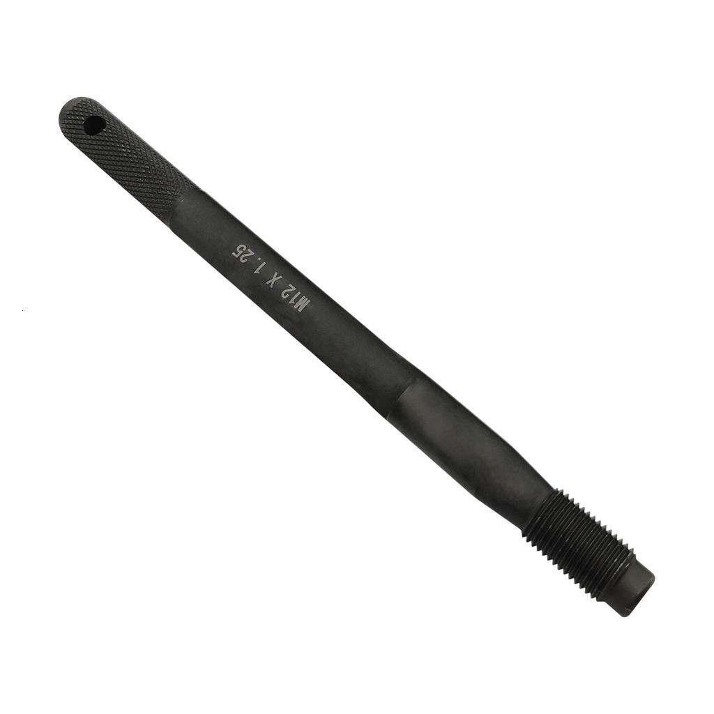 Направляющий болт для крепления колеса, M12x1.25