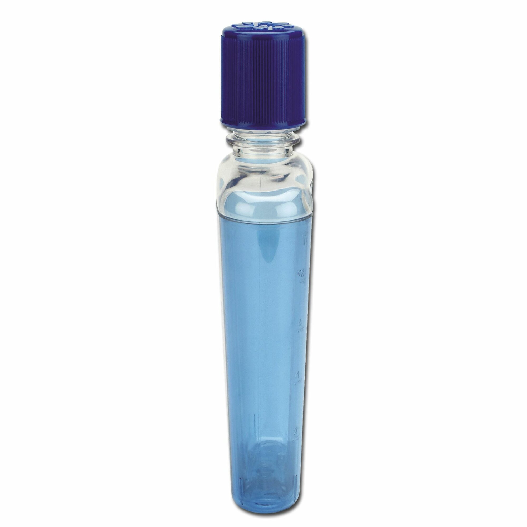 Фляга Nalgene Flask, 12 oz 350 мл — фото 1