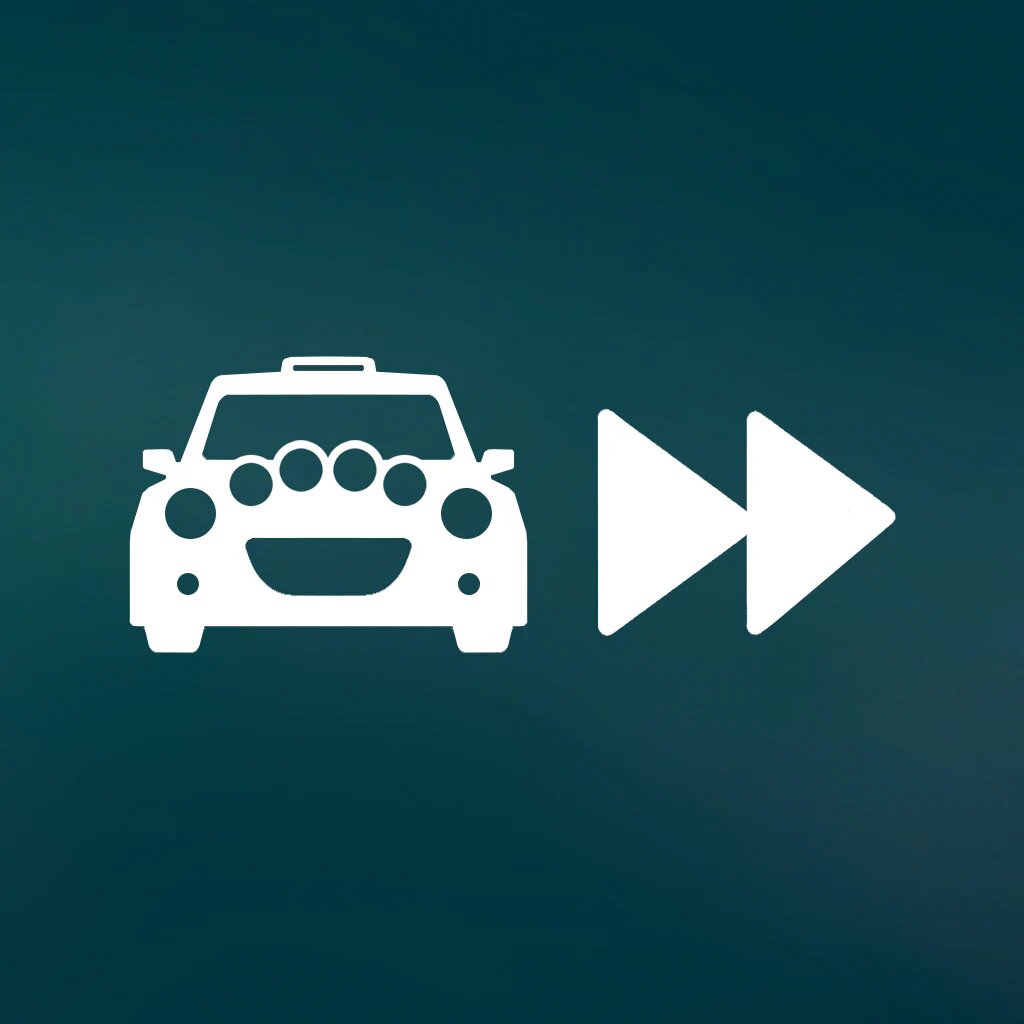 Дополнение DiRT Rally 2.0 - Starter Car Upgrade, цифровое издание PlayStation 4, регион Турция / код пополнения баланса