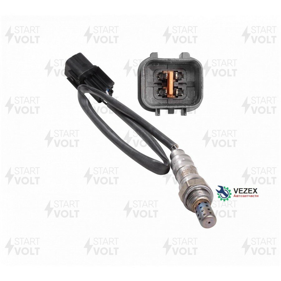 STARTVOLT VS-OS0823 Датчик кисл.