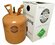 Фреон R404A Refrigerant