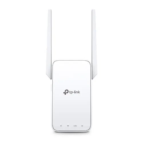 TP-Link RE315 Усилитель Wi-Fi-сигнала, белый