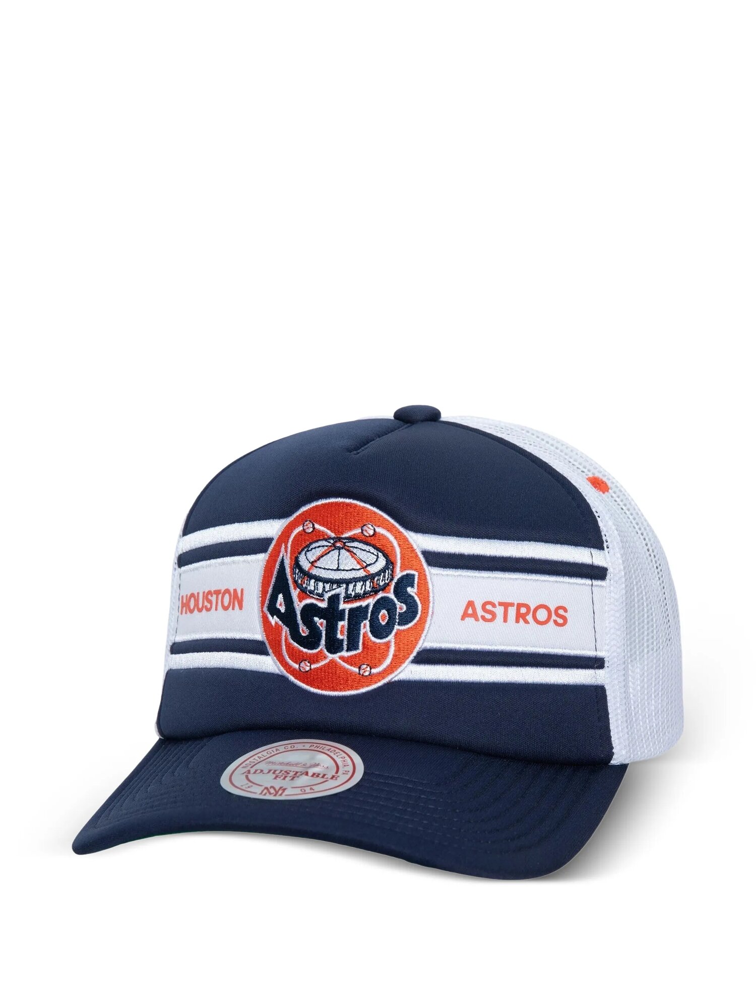 Шапка Houston Astros для мальчиков