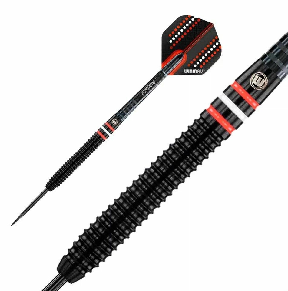WINMAU Дротики — фото 1