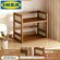 IKEA Полка Настольная, 40х20