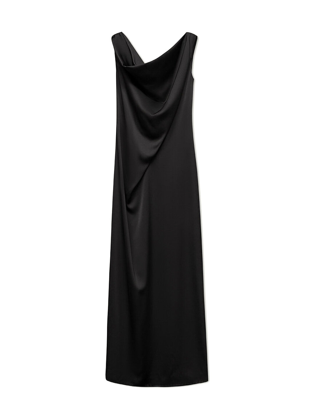 Платье PRIORITY