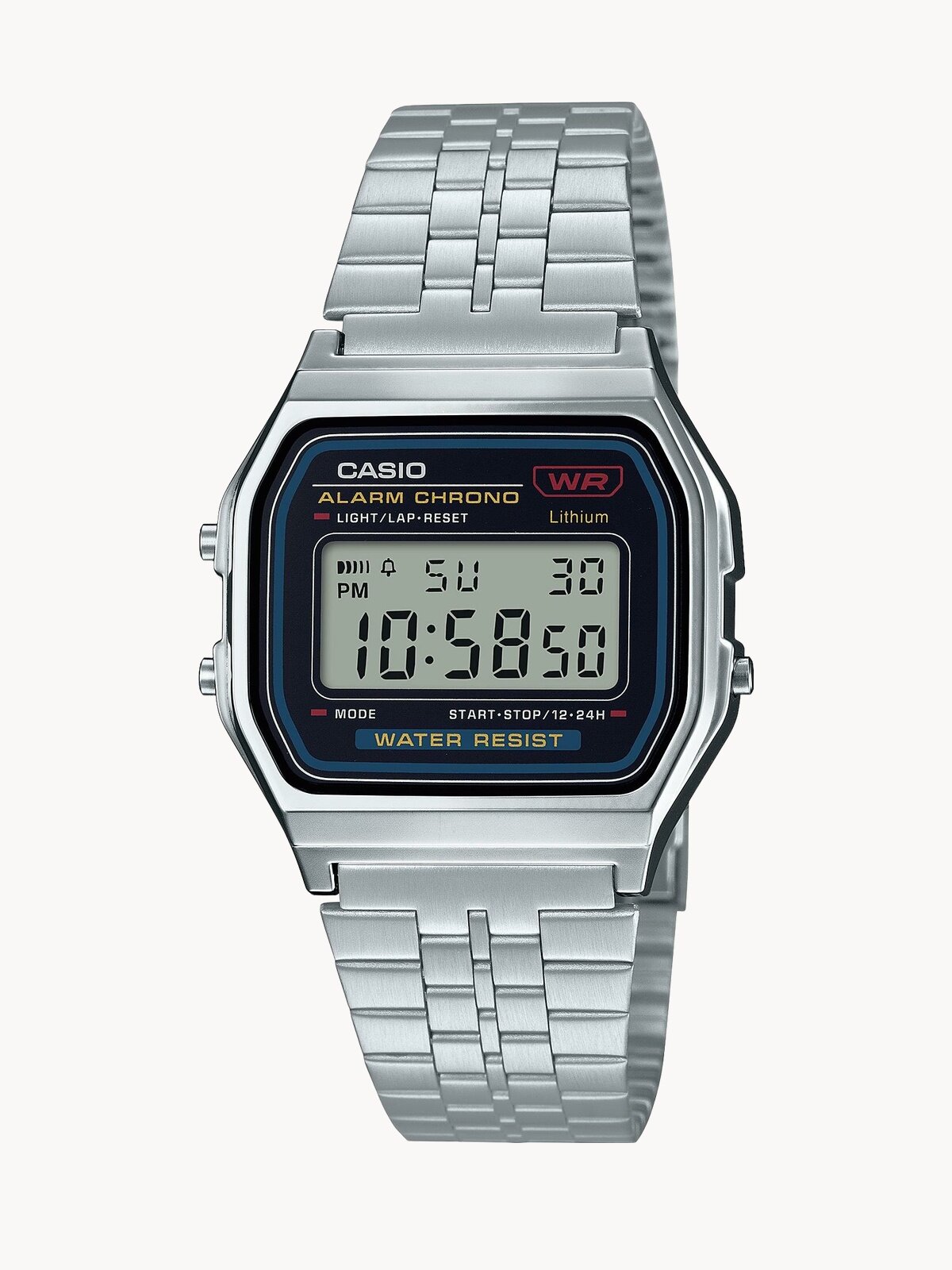 Наручные часы Vintage