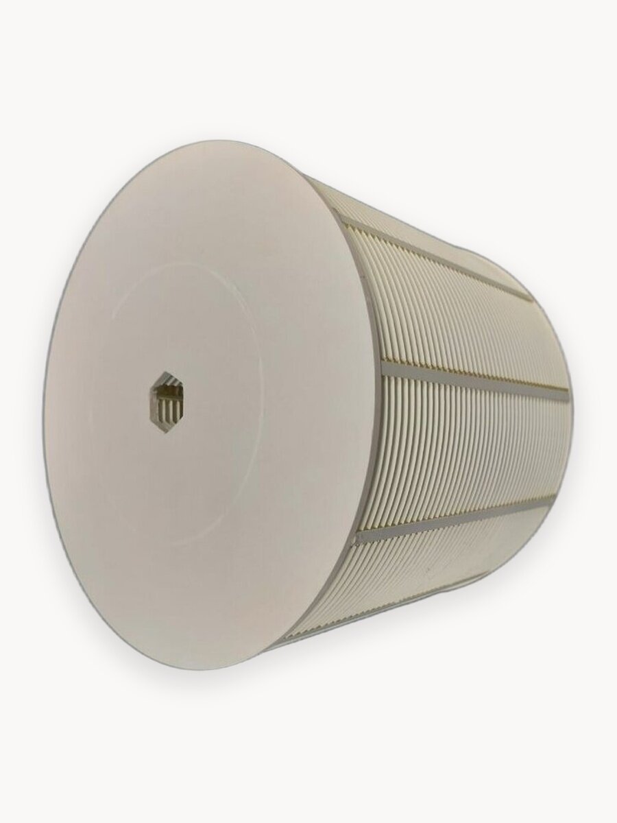 Барабан для увлажнителя Xiaomi Smartmi Evaporative Humidifier 1,2,3