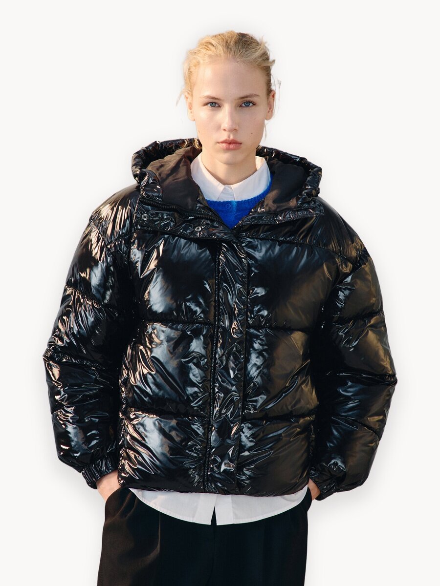 Куртка Women SMART