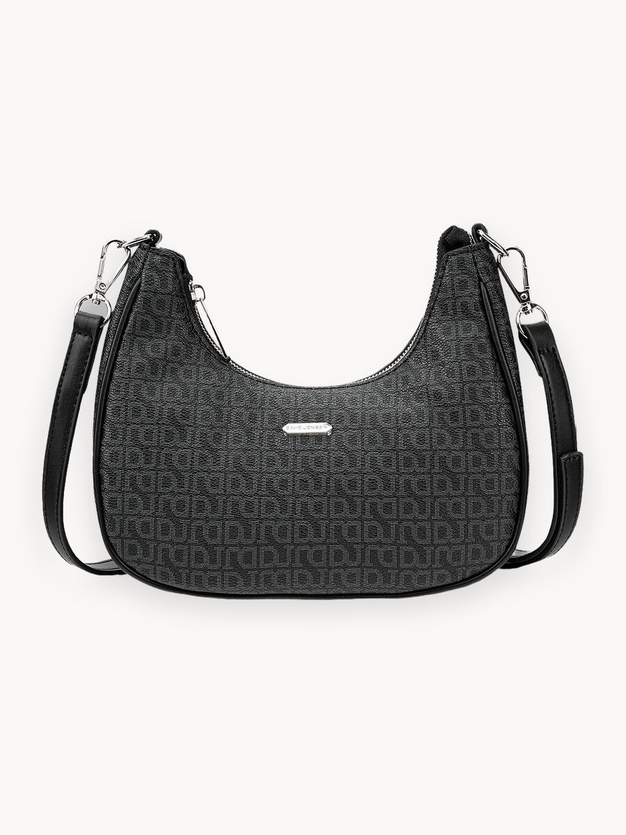 Сумка багет