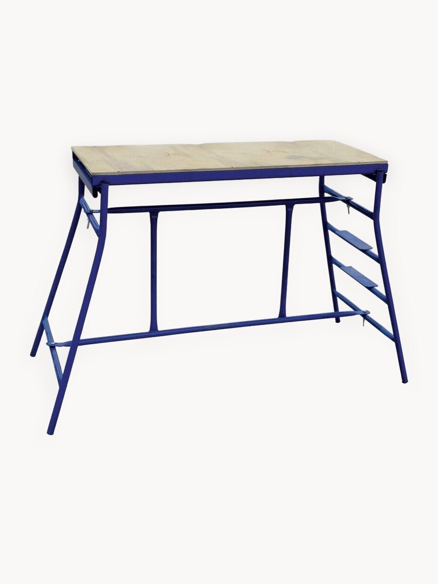 Столик малярный BAKANOVA