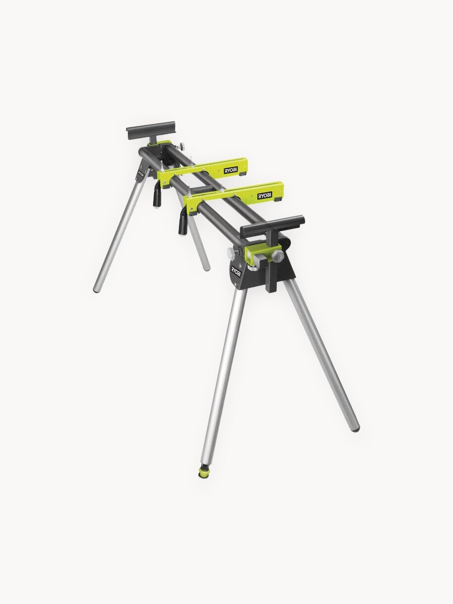 Станина Ryobi RLS02