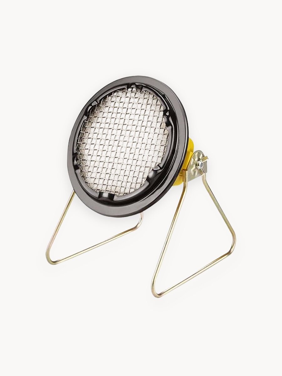 Обогреватель Ballu BIGH-3, инфракрасный, 3кВт