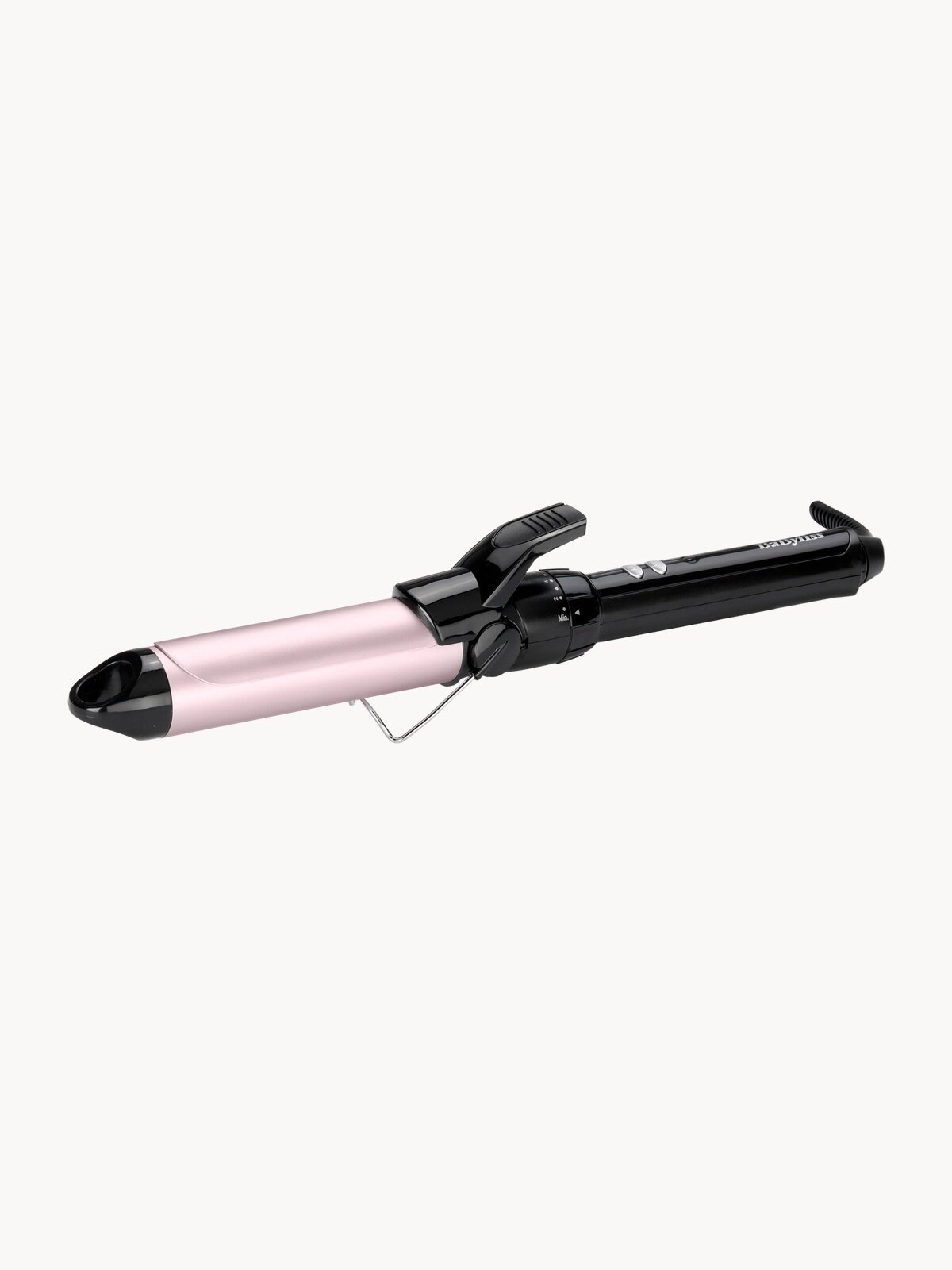 Щипцы BaByliss C332E