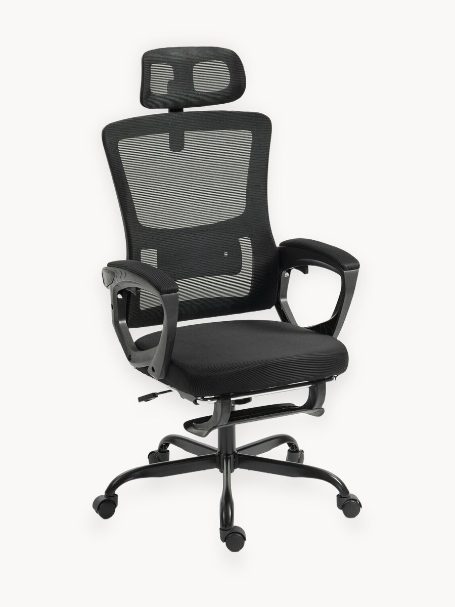 Компьютерное кресло RT-979