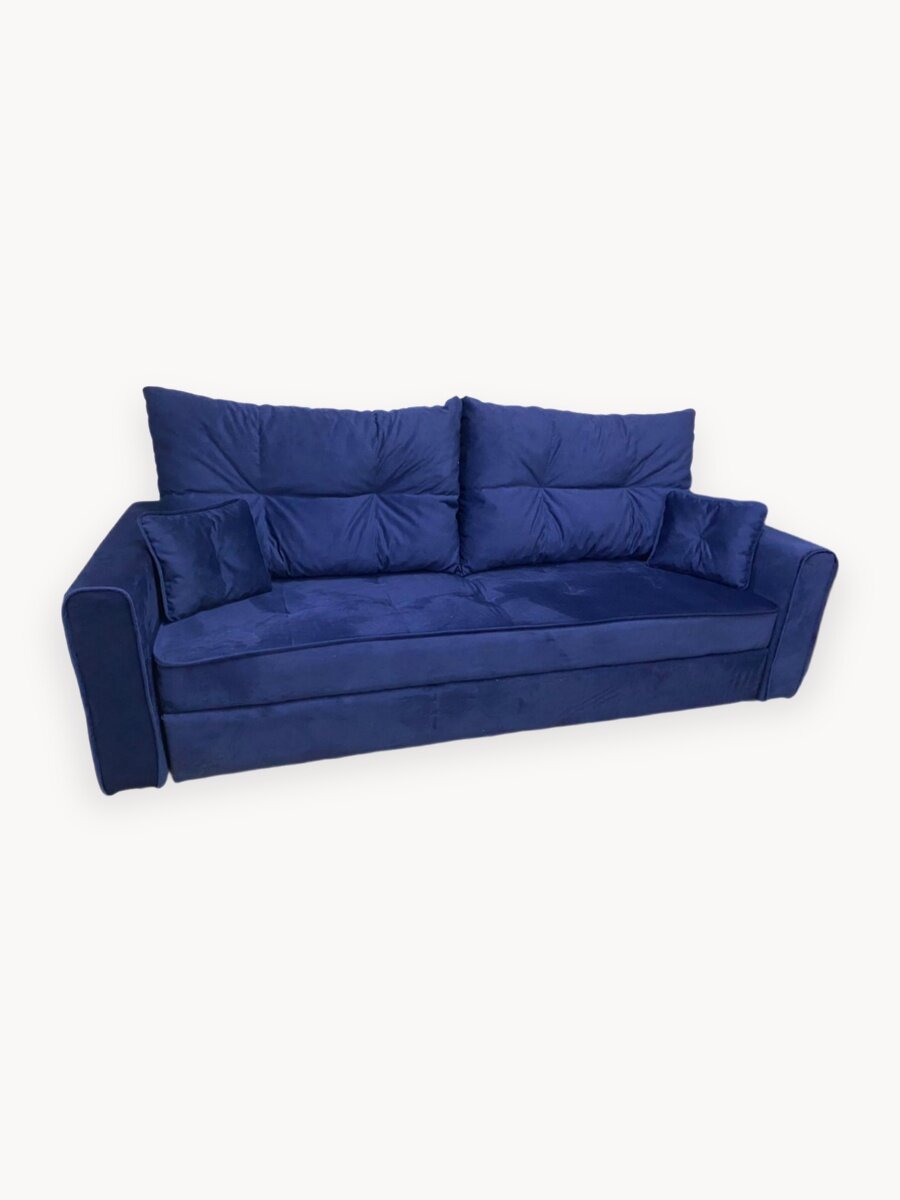 Диван прямой Монреаль 230 x 93 x 93 см