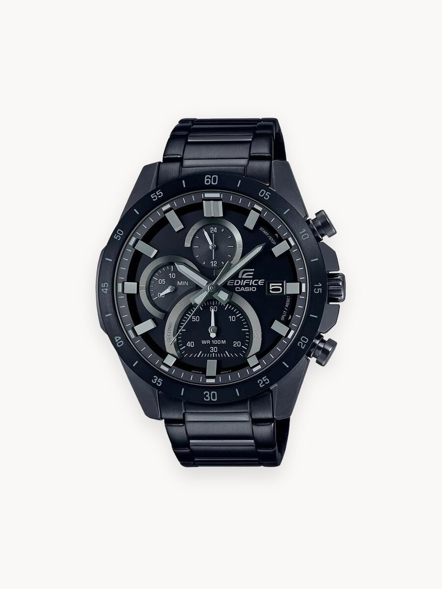 Наручные часы Edifice