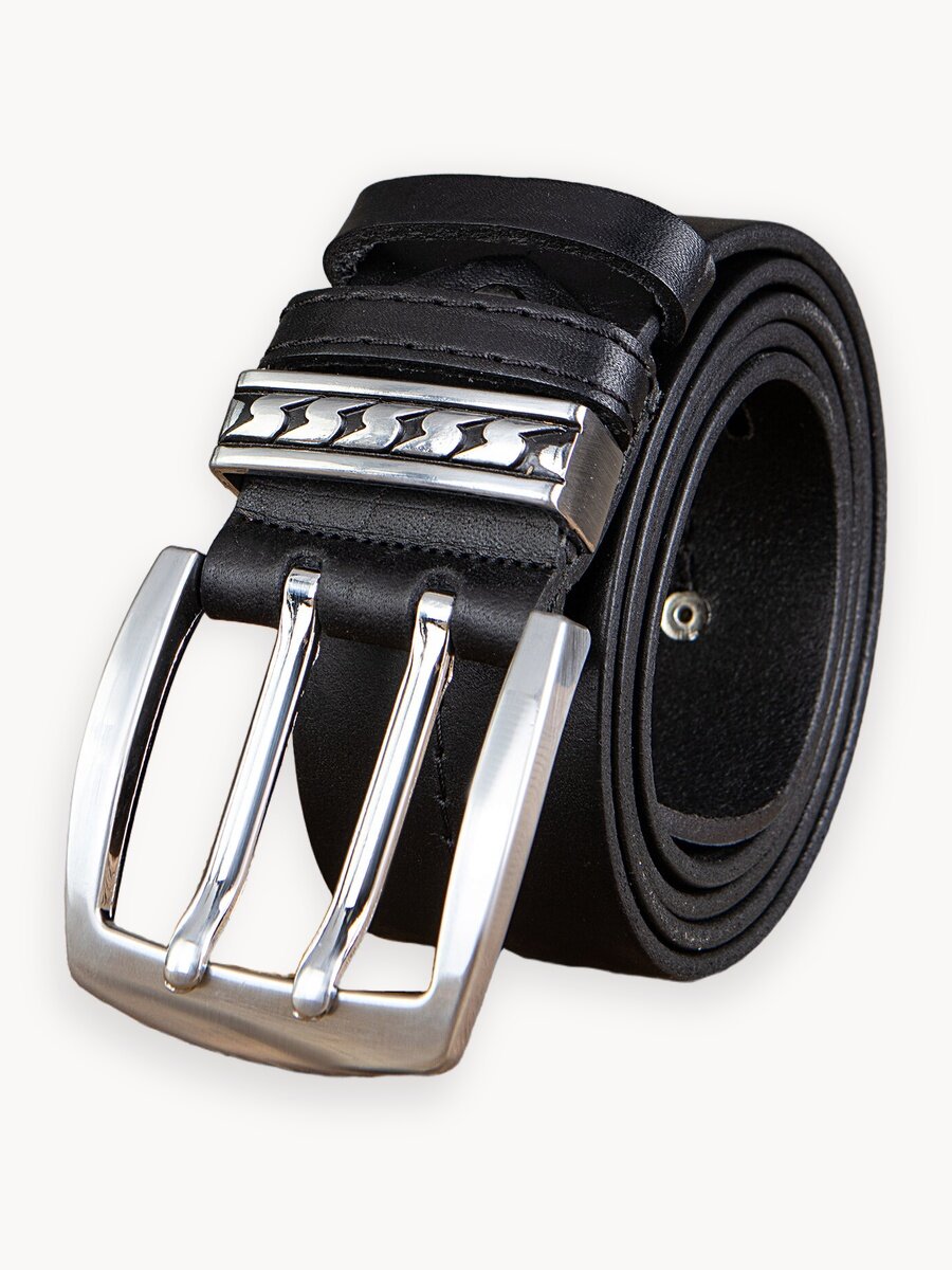 Ремень LEO HARDY  для мужчин и женщин