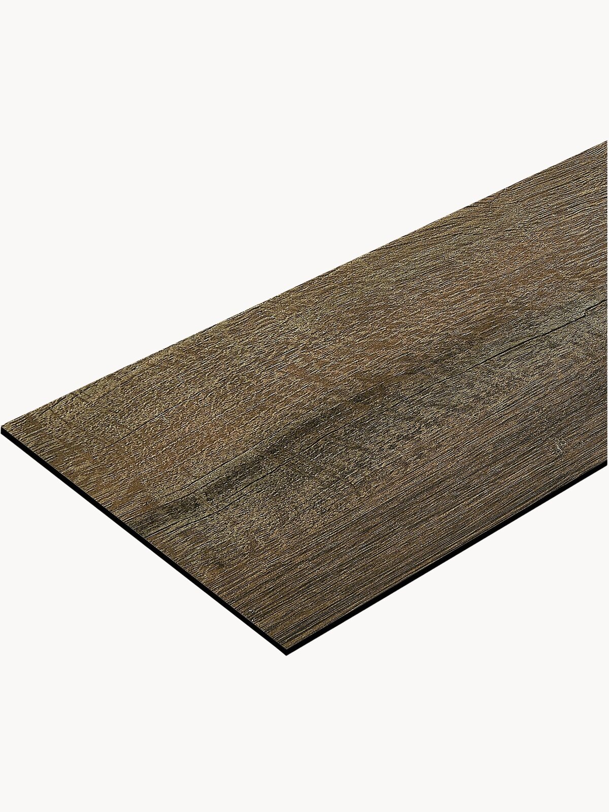 Панель ПВХ Lako Decor Тиковое Дерево