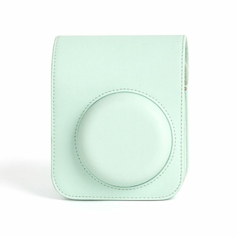 Кейс для камеры