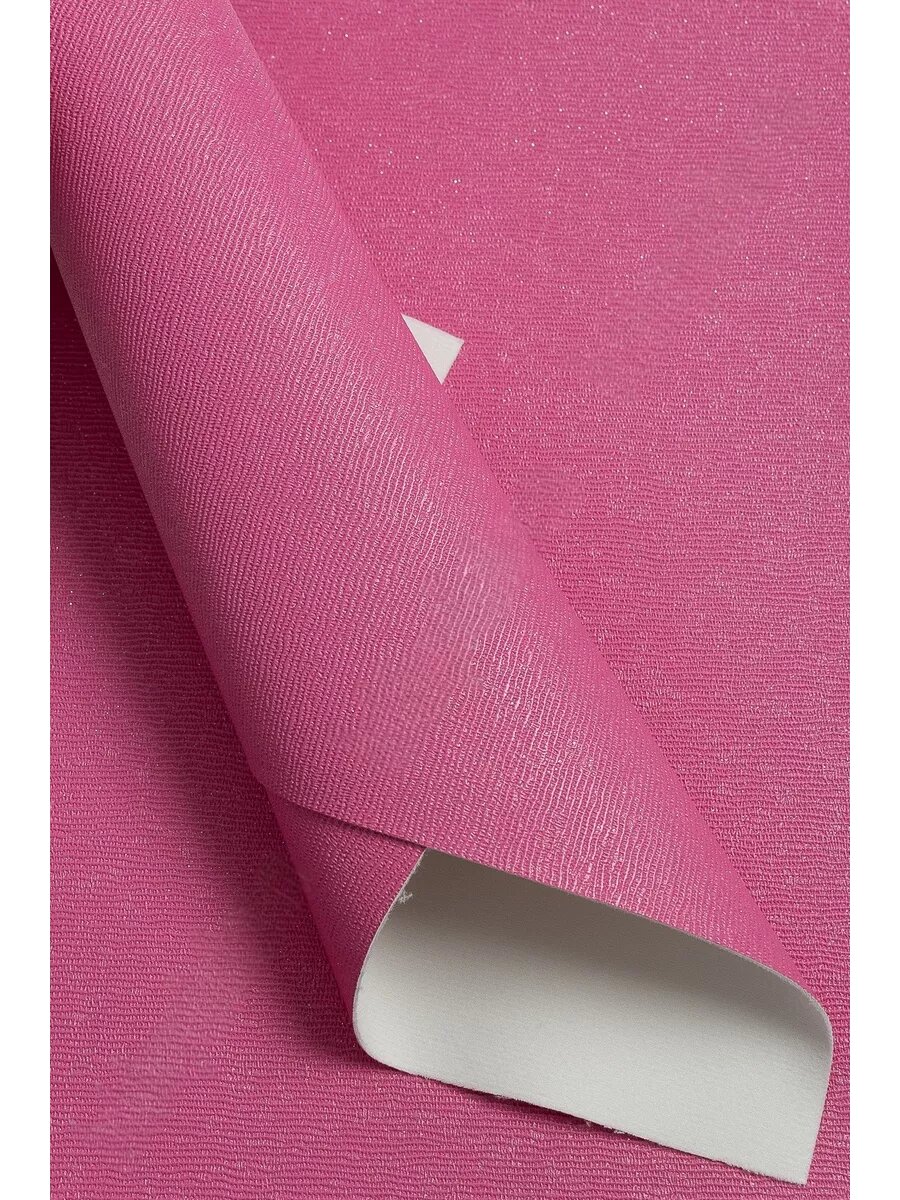 Кожзам текстурный А4 (3 листа)