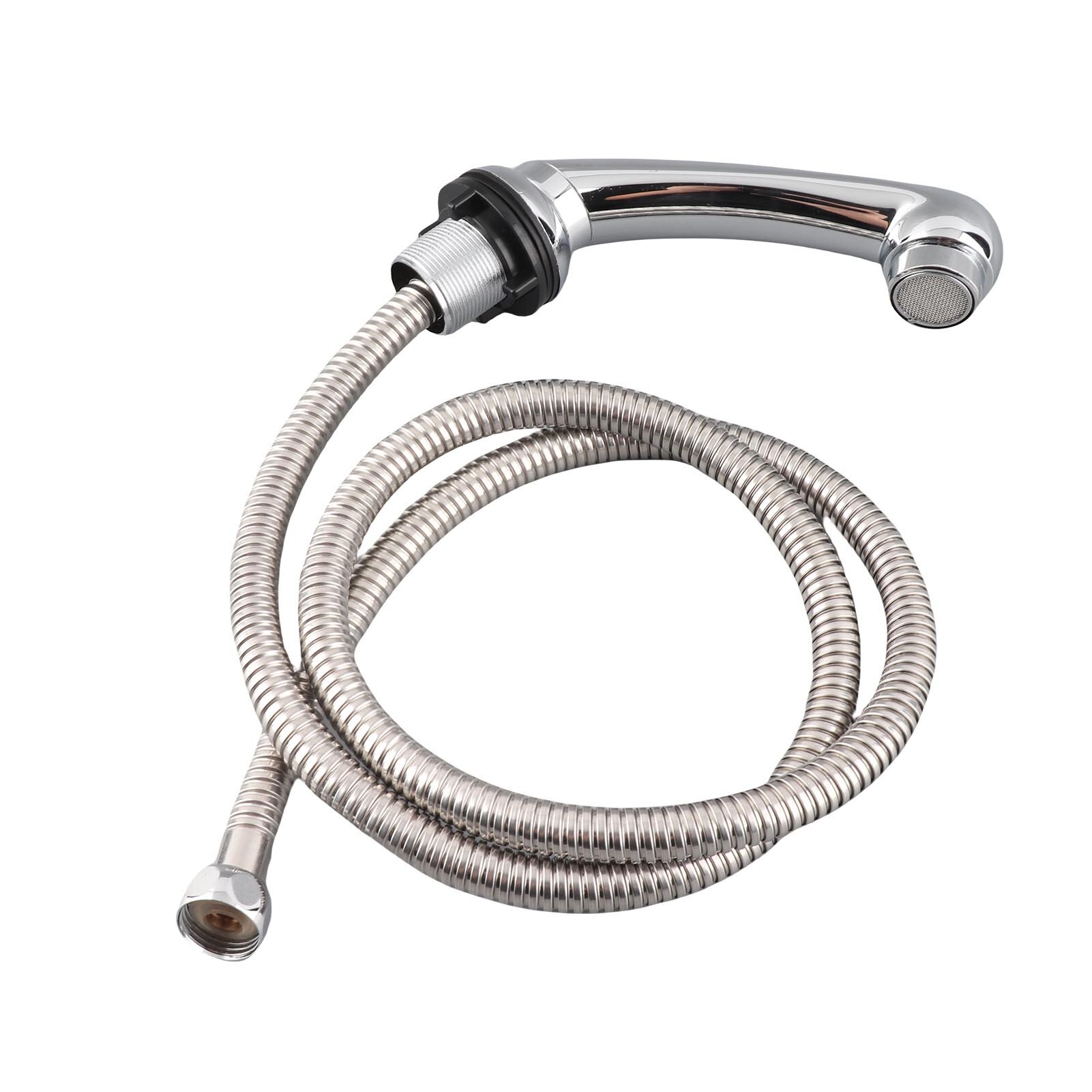 Шампунь-кровать, стул, насадка для душа, ручной прикроватный спринклер для мытья волос, принадлежности для парикмахерской