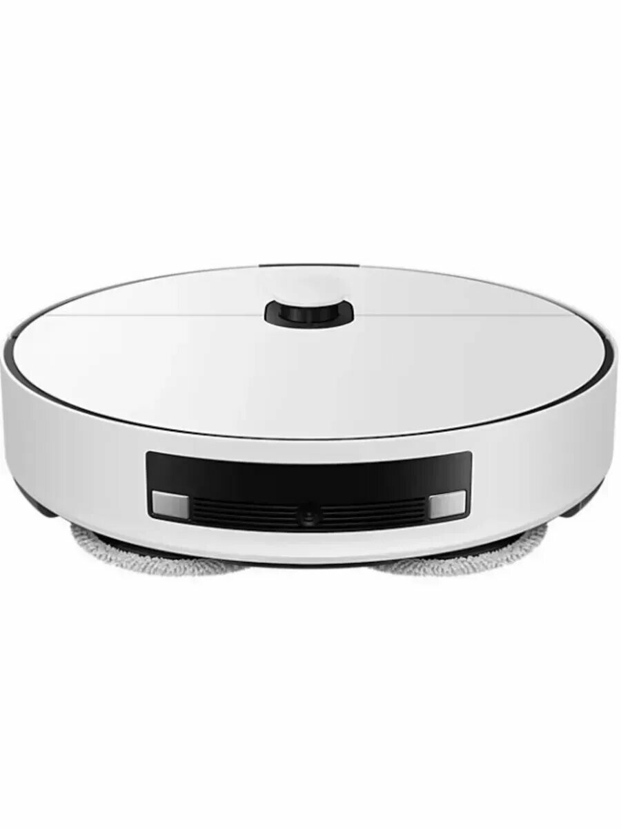 Пылесос-робот VR7MD96514G/EV