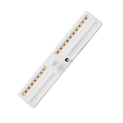 Катушка 3x18" widescan длинный кабель