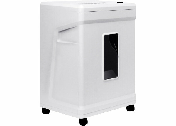 Уничтожитель бумаги Heleos УМ26-5