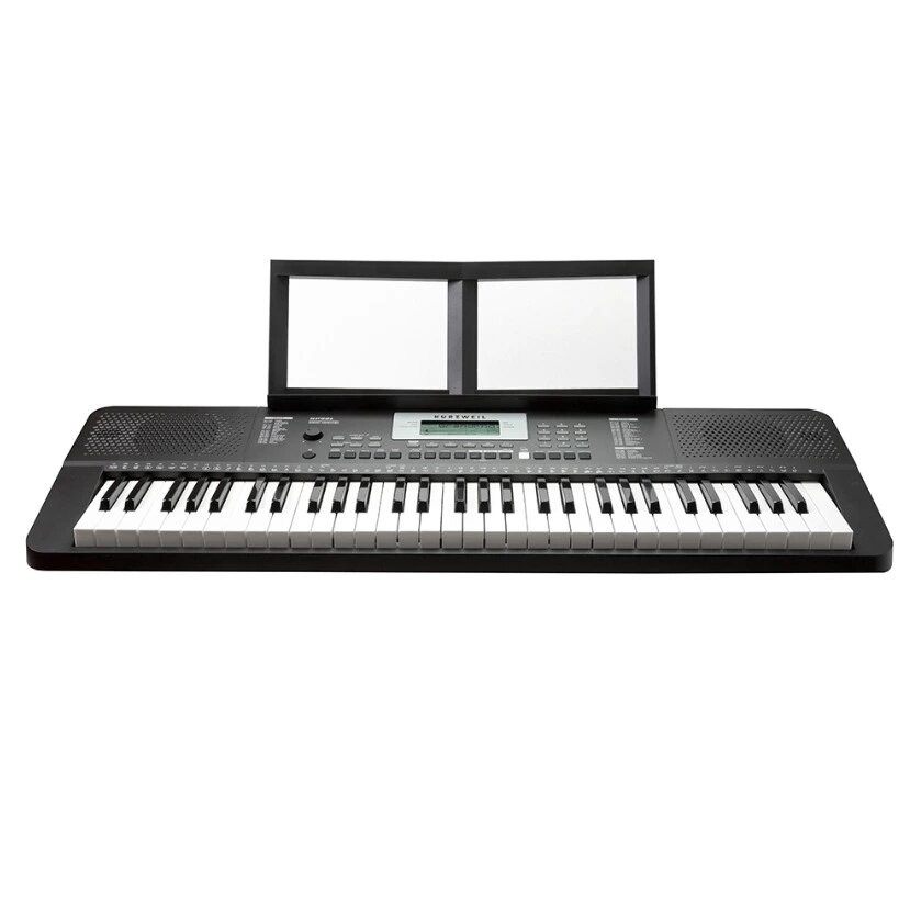 Цифровой синтезатор Kurzweil KP90L LB