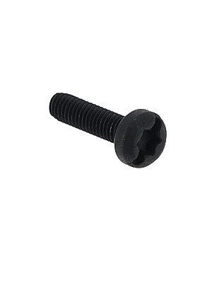 Винт M4х16 T20 для пилы цепной аккумуляторной DeWalt DCMCS575X1 TYPE 1