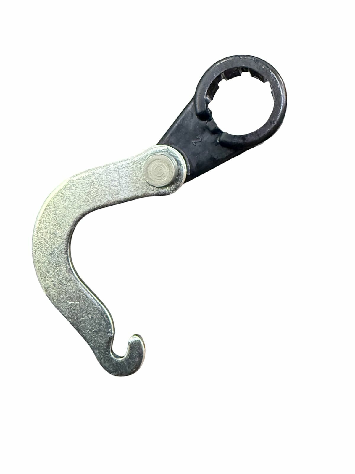 Рычаг 00621907 кухонного комбайна Bosch MUM5