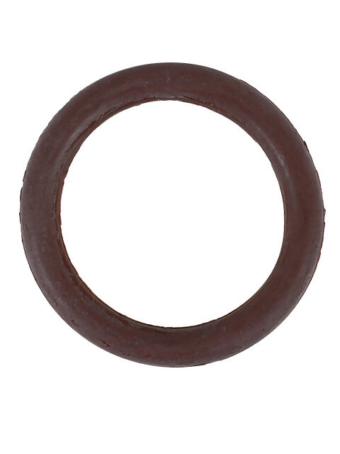 Кольцо 18х3 мм (резиновое) для перфоратора ИНТЕРСКОЛ П-24/700АВС (s/n 323new.****)