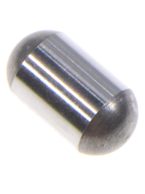 Штифт D.4х8 мм для сабельной пилы ИНТЕРСКОЛ НП-120/1010Э