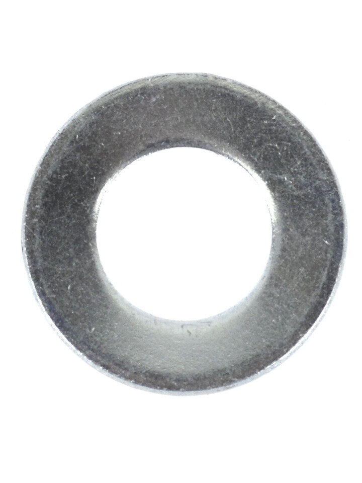 Шайба 8,4 для газонокосилки VIKING MB-655.1 VR