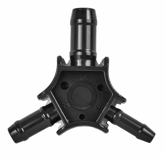 Калибратор для металлопластиковой трубы